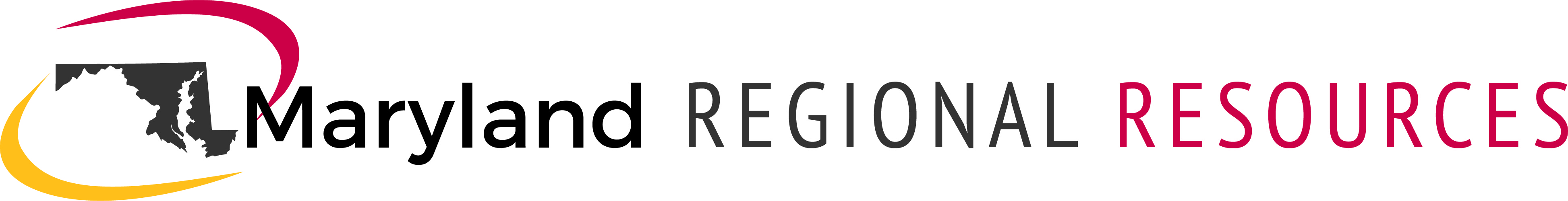 Maryland Business Express (MBE)